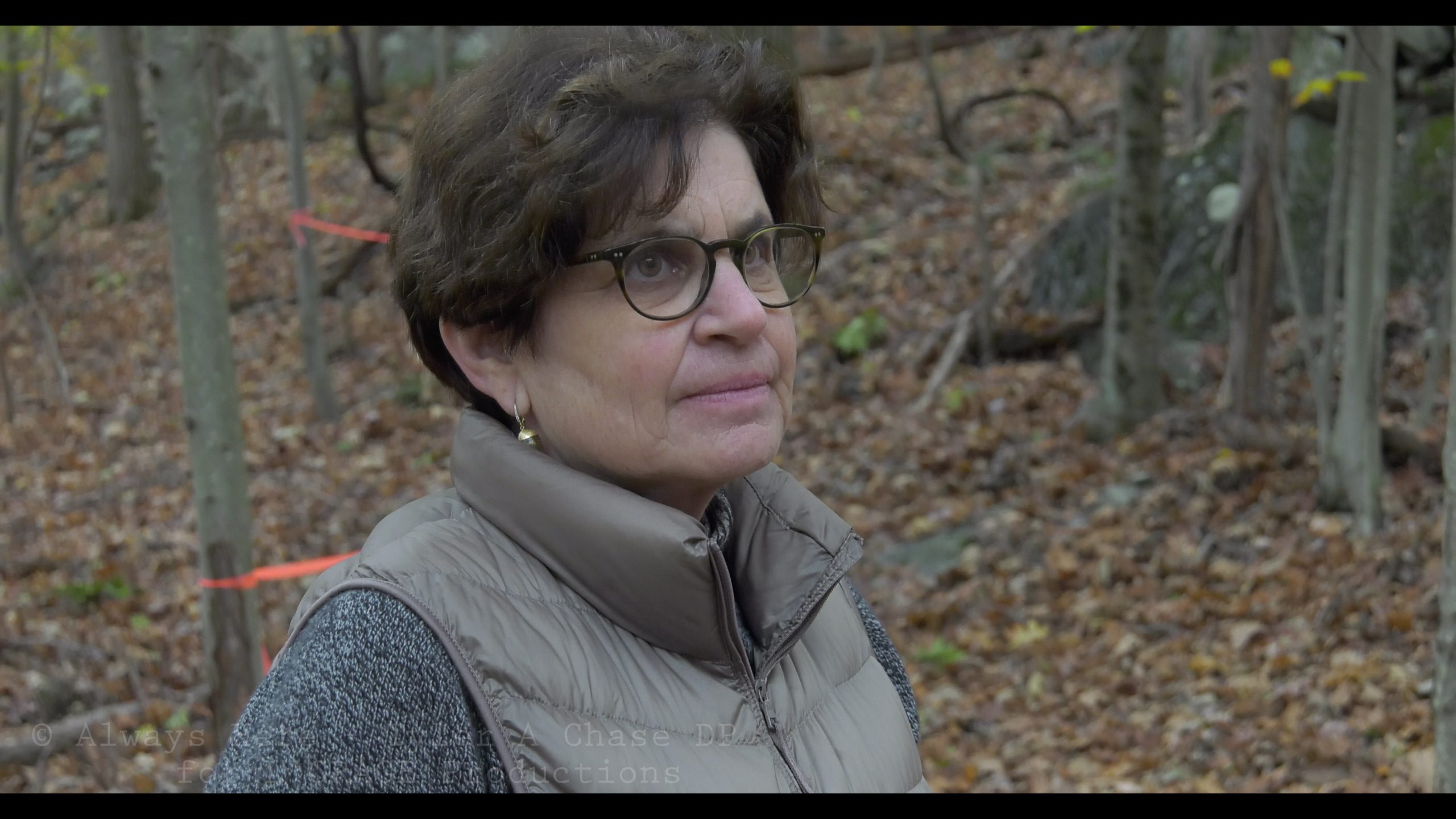 INNER CIRCLE - L'ORAGE Productions - L'ORAGE